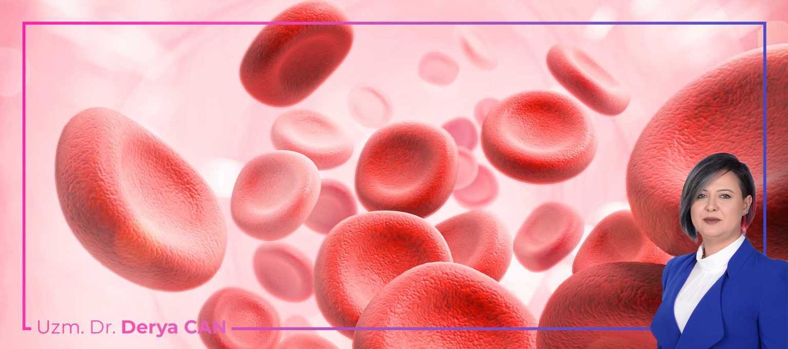 Kolajen Enjeksiyon Tedavisi - Uzm. Dr. Derya Can