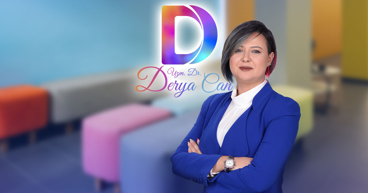 Uzm. Dr. Derya CAN | Ameliyatsız Ağrı Tedavisi | Proloterapi
